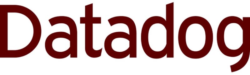 Datadog - ITperfection - Network Security