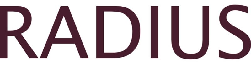 Radius Itperfection Network Security