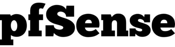 pfSense Firewall - ITperfection - Network Security