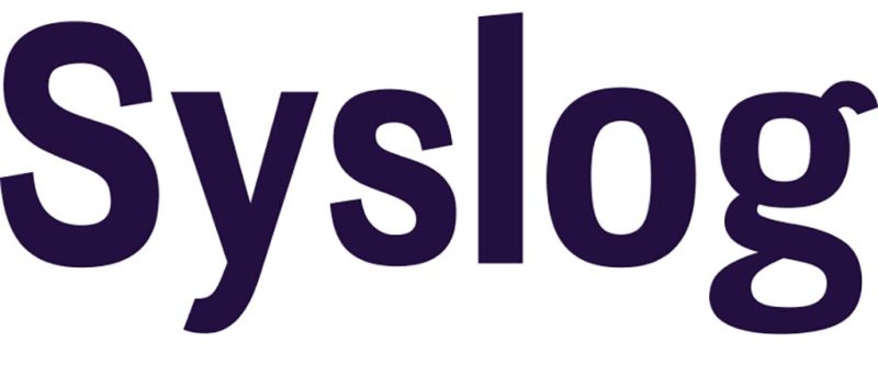 Syslog Itperfection Network Security 5655