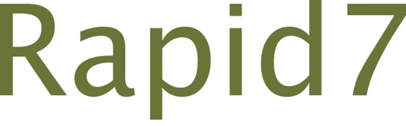 Rapid7 Products - ITperfection - Network Security