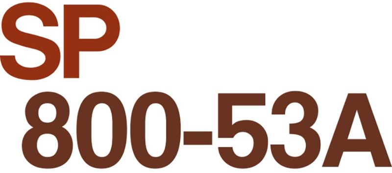What s NIST SP 800 53A Security And Privacy Control Assessments