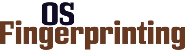 OS Fingerprinting - ITperfection - Network Security