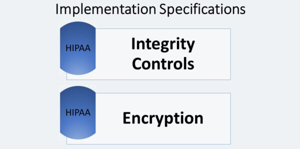 HIPAA Series – Security Standards: Technical Safeguards - ITperfection ...