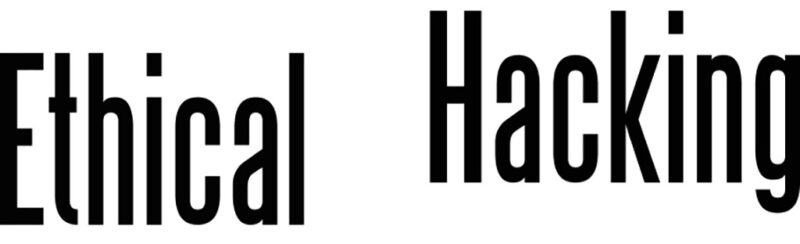 Five Phases of Ethical Hacking - ITperfection - Network Security