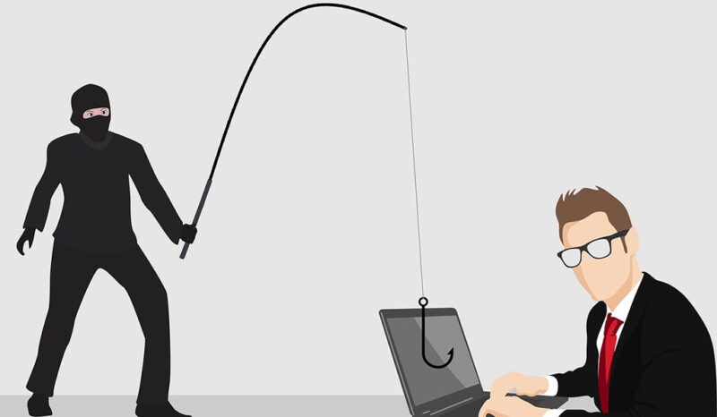 OS Fingerprinting - ITperfection - Network Security