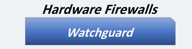 What are IT Security Baselines/Checklists? ITperfection - Network Security