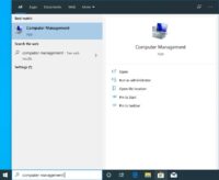 Everything About Managing User Accounts in Windows 10 - ITperfection ...