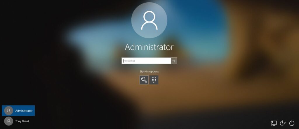 Everything About Managing User Accounts in Windows 10 - ITperfection