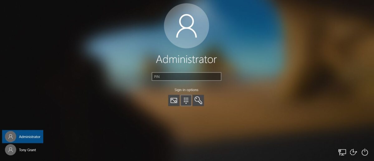 Everything About Managing User Accounts in Windows 10 - ITperfection