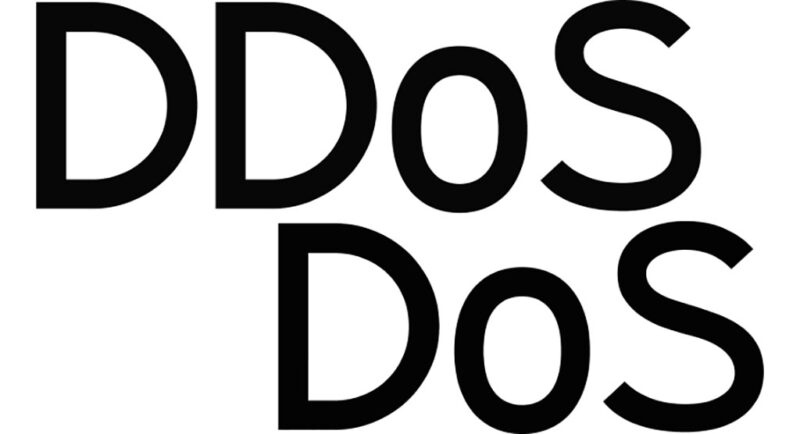 Five Phases of Ethical Hacking - ITperfection - Network Security