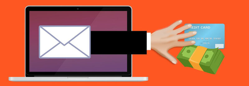 OS Fingerprinting - ITperfection - Network Security