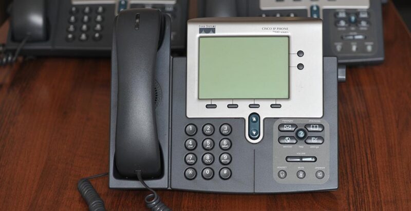 OS Fingerprinting - ITperfection - Network Security