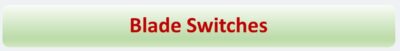 Network Switching: Part 4: Cisco Switches: Concepts, Blade Switches ...