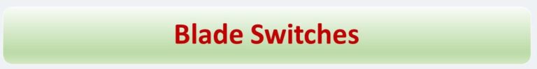 Network Switching: Part 4: Cisco Switches: Concepts, Blade Switches ...