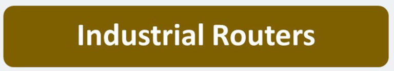 Network Routing- Part 2 – Cisco Routers: Branch Routers, Industrial ...