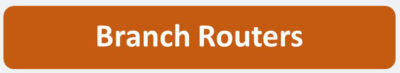 Network Routing- Part 2 – Cisco Routers: Branch Routers, Industrial ...