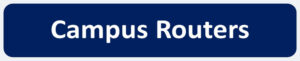 Network Routing: Part 5- HP Routers: Branch, Campus, Data Center ...