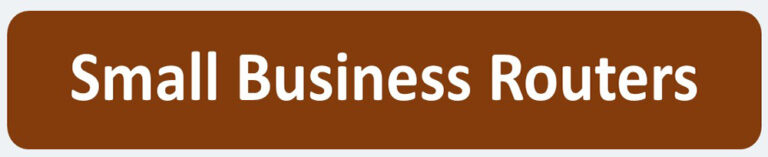 Network Routing: Part 5- HP Routers: Branch, Campus, Data Center ...