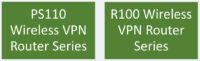 HP Routers: Branch, Campus, Data Center, Virtual and Small Business