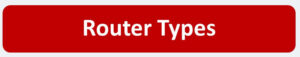 What is a Network Router? Routing Terms (Such as Routing Protocols)
